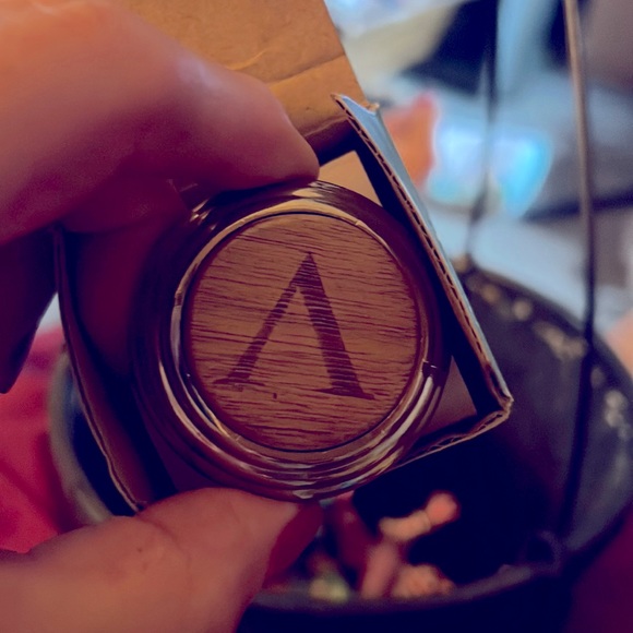 nambo | Kitchen | Vintage | Poshmark